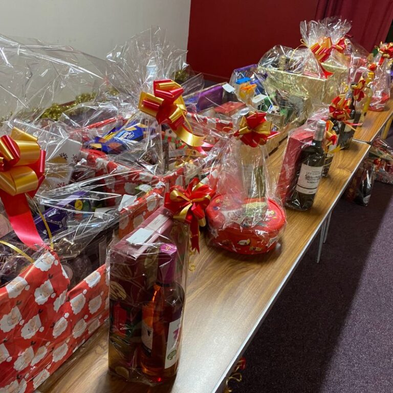 PTFA - Westfield School